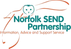 Mulbarton Primary School - SEND