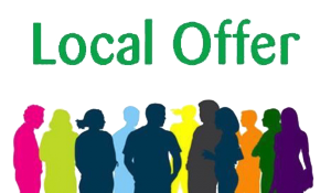 Mulbarton Primary School - SEND